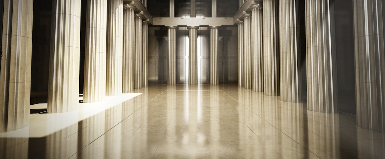 Kristopher Kest - Kest Family Law